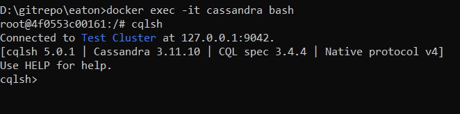 GitHub - ersinkirteke/eaton: eaton monitoring devices
