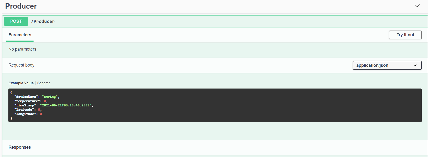 GitHub - ersinkirteke/eaton: eaton monitoring devices