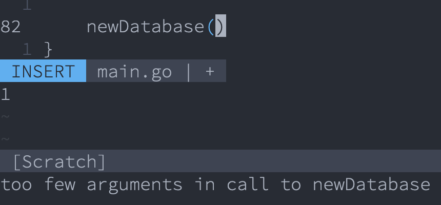 Preview window is always empty. · Issue #207 · natebosch/vim-lsc · GitHub