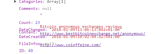 html content broken · Issue #560 · vuejs/devtools · GitHub