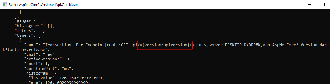 Asp.net core webapi what package to use? · Issue #261 · AppMetrics/AppMetrics · GitHub