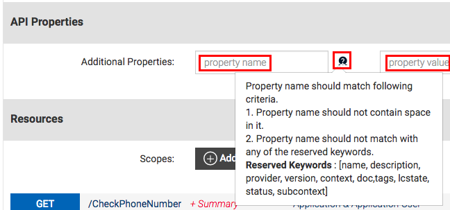 Minor update to UI help text · Issue #3179 · wso2/product-apim · GitHub
