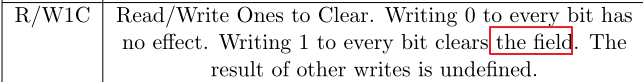 [clarify] for dmcs2 · Issue #530 · riscv/riscv-debug-spec · GitHub