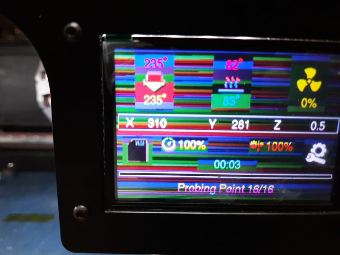 MKS Robin Nano TFT3.5 pixelating · Issue #23 · makerbase-mks/MKS-Robin ...