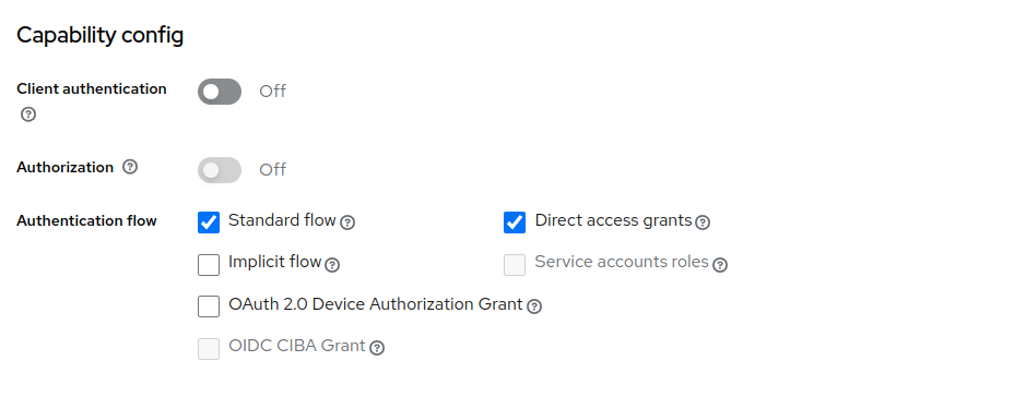 Logout error when missing id_token_hint leads to a page with no escape/way out for users (22.0.1 ...