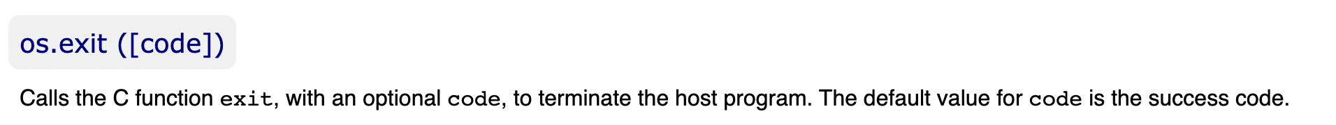 vscode关闭调试时，中断整个lua程序 · Issue #128 · Tencent/LuaPanda · GitHub