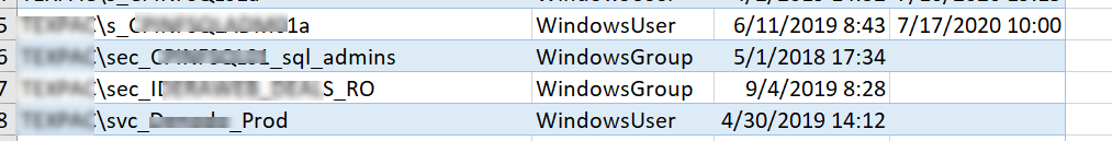 Adding Hyperlinks · Issue #892 · dfinke/ImportExcel · GitHub