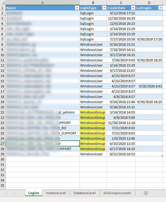 Creating hyperlink kutools excel - mmakum Creating hyperlink kutools excel - mmakum