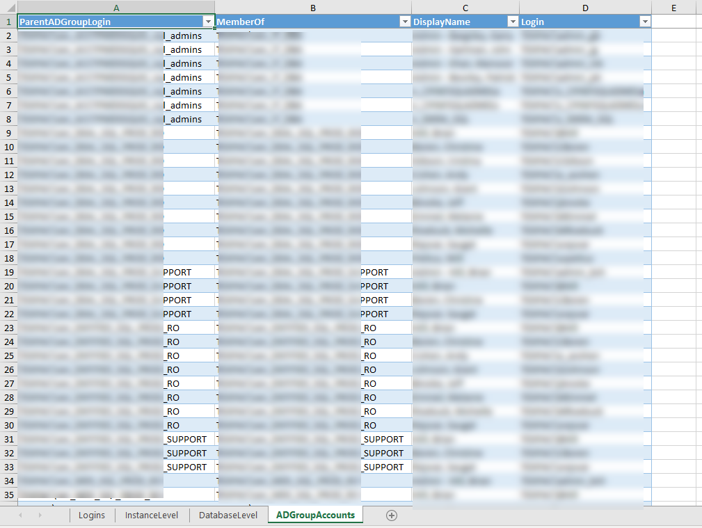 [HELP] Creating Hyperlink in Excel File · Issue #926 · dfinke/ImportExcel · GitHub