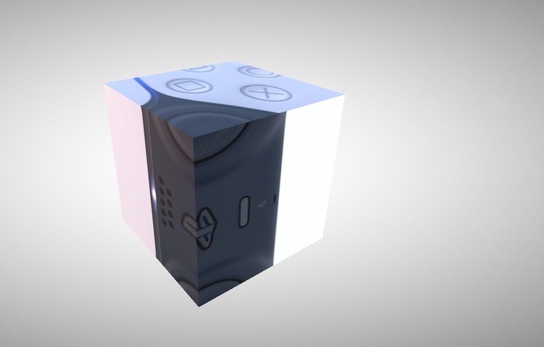 Textures Not Exported By Python Script · Issue 1479 · Khronosgroupgltf Blender Io · Github