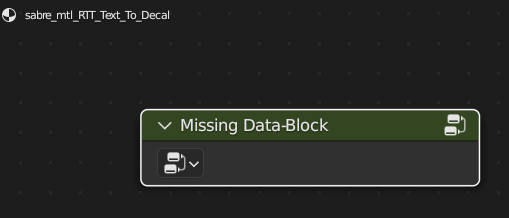 Exporting results in error NoneType object has no attribute 'name' · Issue #1797 · KhronosGroup ...