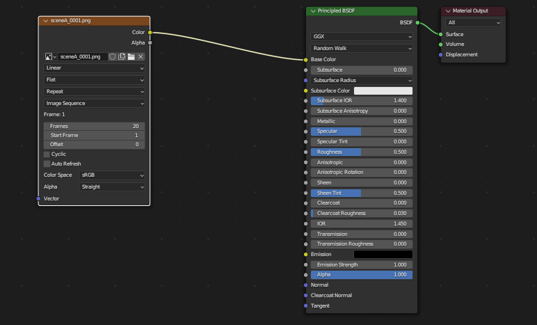 RuntimeError: Error: Image 'image22_001.png.001' does not have any image data while exporting ...
