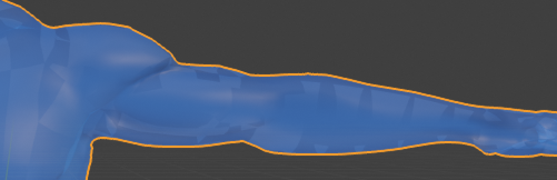Basic Transparency Error in gITF · Issue #768 · KhronosGroup/glTF-Blender-IO · GitHub