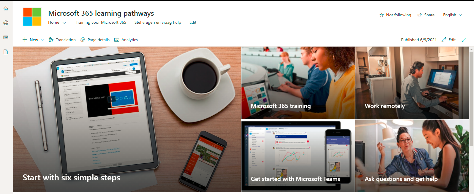Provision the templates in another language · Issue #531 · SharePoint ...