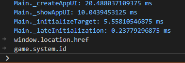 Debug console does not run commands. · Issue #1059 · microsoft/vscode ...