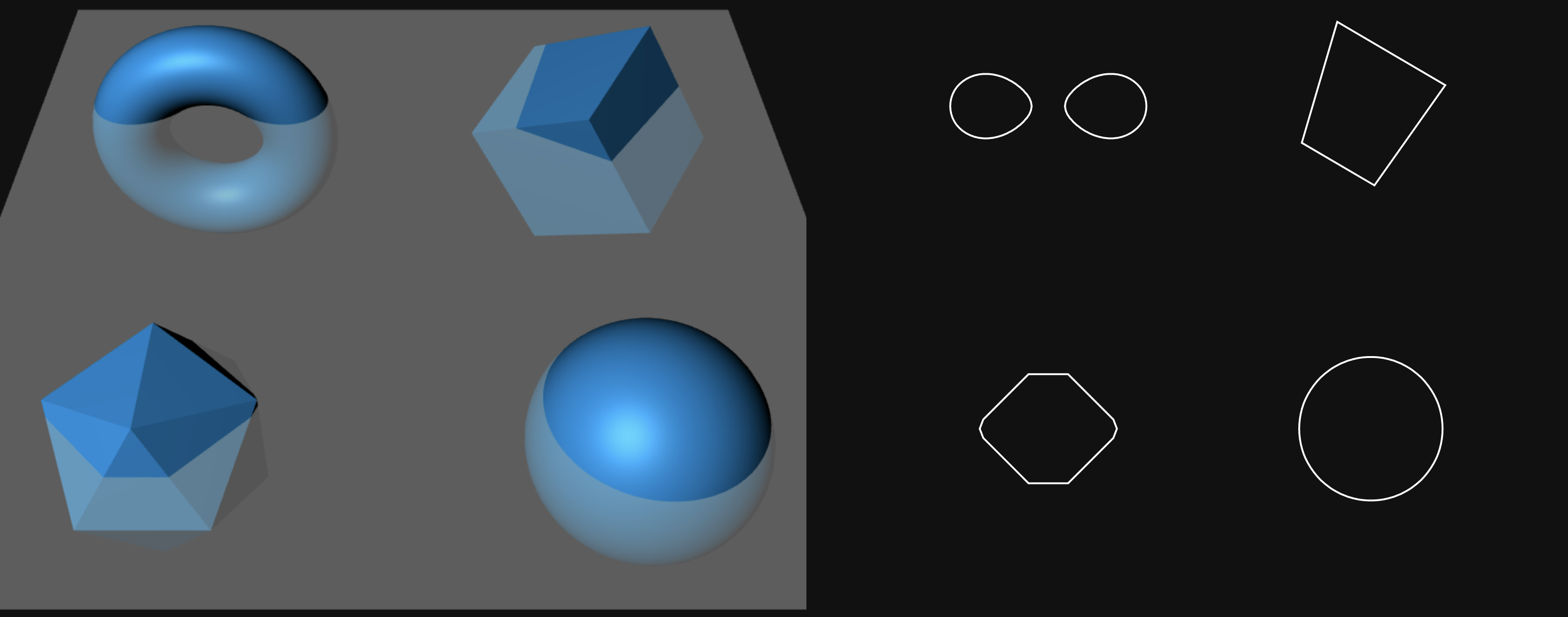 GitHub - acruikshank/slice-boundary: Functions for finding the three.js ...