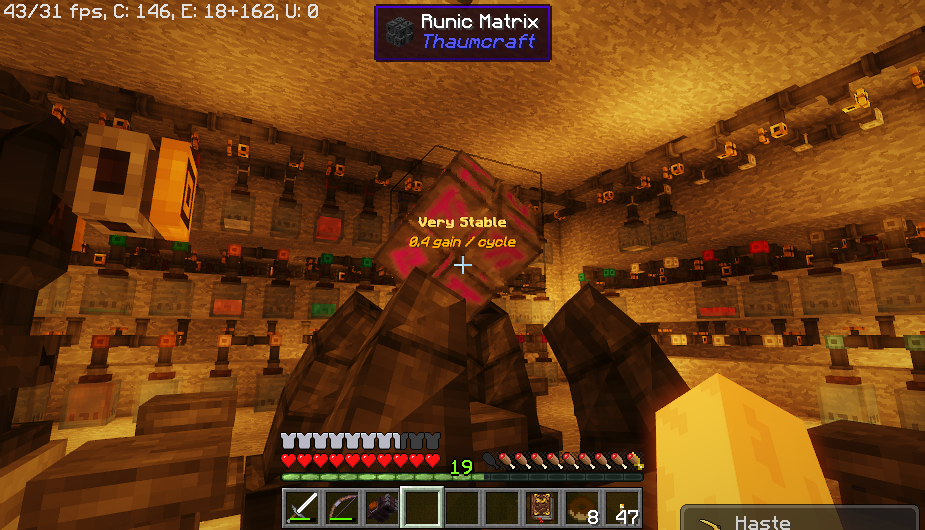 [shaders] Thaumcraft aspect rendering issues · Issue #4002 · sp614x ...