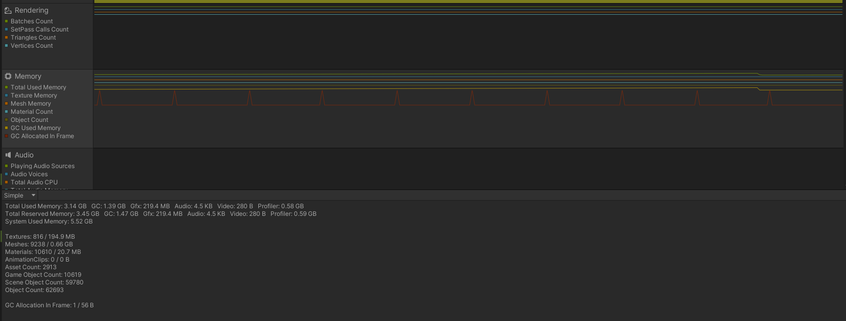 Loading large models on android · Issue #145 · atteneder/glTFast · GitHub