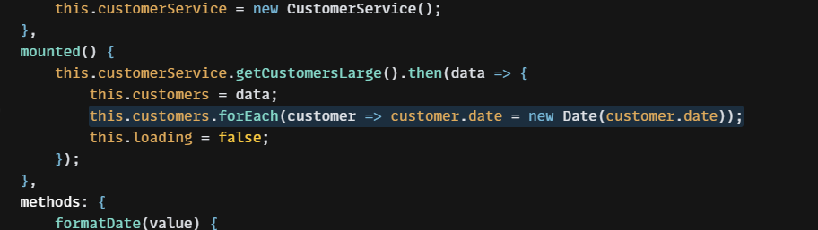 DataTable and filter date (data type) · Issue #1548 · primefaces ...