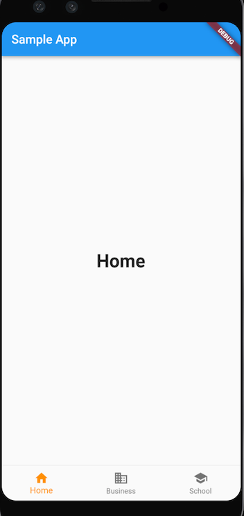 Add cutout display options for letterboxed Android devices in ...