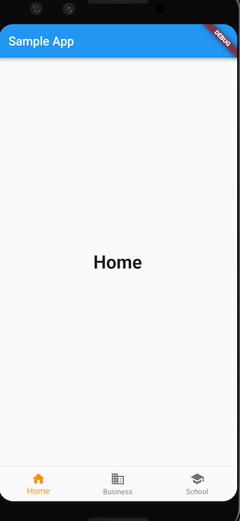 Add cutout display options for letterboxed Android devices in ...