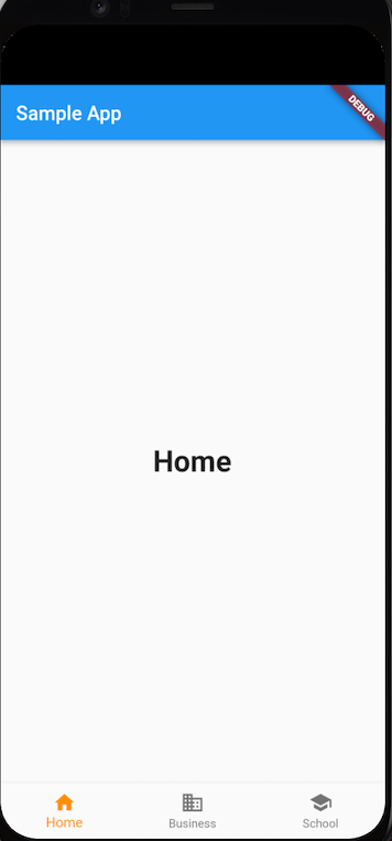 Add cutout display options for letterboxed Android devices in ...
