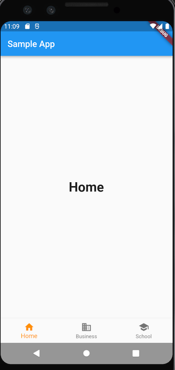 Add cutout display options for letterboxed Android devices in ...