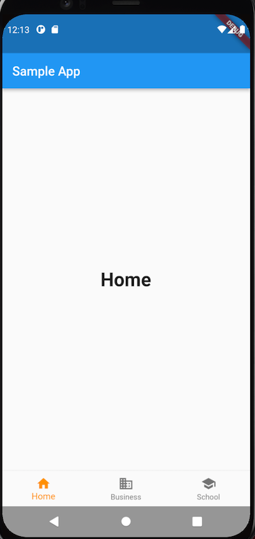 Add cutout display options for letterboxed Android devices in ...