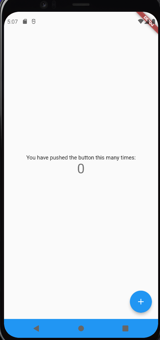 statusBarIconBrightness is not working on flutter 2.8 · Issue #95614 ...
