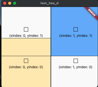 2D paint offset is off in reverse · Issue #128723 · flutter/flutter ...