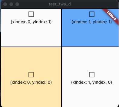 2D paint offset is off in reverse · Issue #128723 · flutter/flutter · GitHub