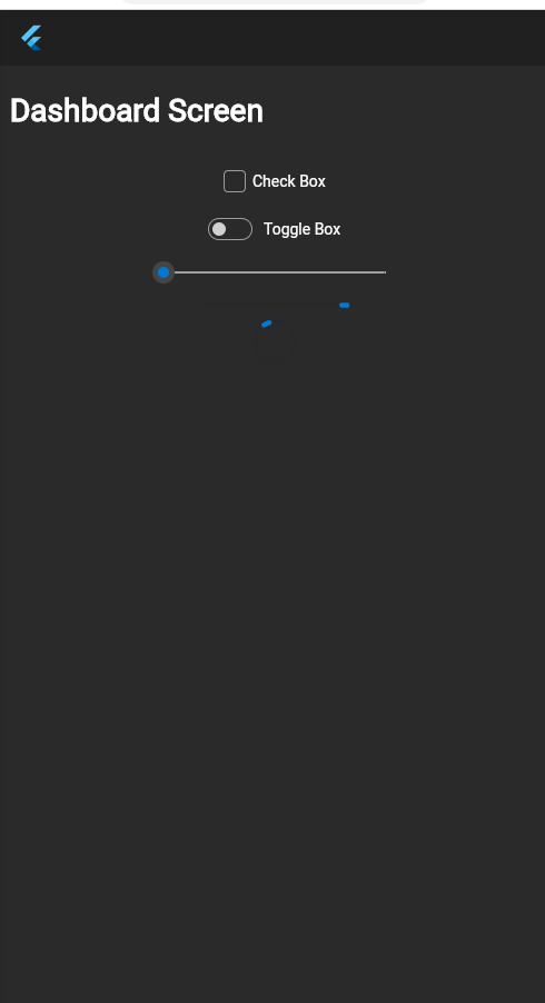 Display mode minimal doesn't work in PaneDisplayMode.auto🐛 · Issue #394 · bdlukaa/fluent_ui · GitHub