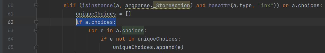 Build error on Linux · Issue #369 · florianfesti/boxes · GitHub