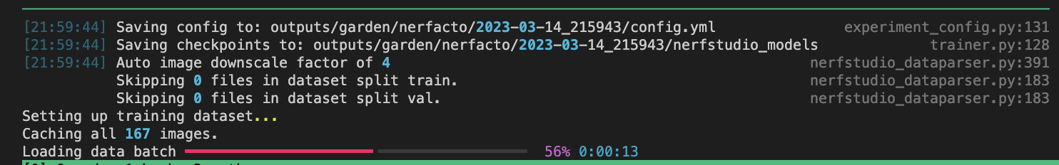 Check If Viewer Websocket Port Is Open Before Loading Data · Issue 2249
