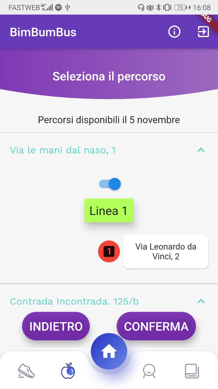 Expansion Tile Doesnt Keep State · Issue 44186 · Flutterflutter · Github 6803