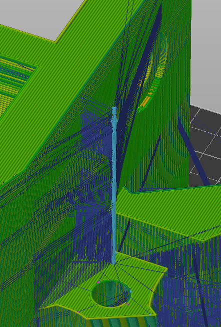 external_perimeter_vase causes deretractions somewhere on the part ...
