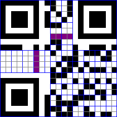 Support 8-color HCC2D code? · Issue #1117 · zxing/zxing · GitHub