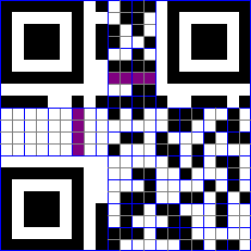 Support 8-color HCC2D code? · Issue #1117 · zxing/zxing · GitHub