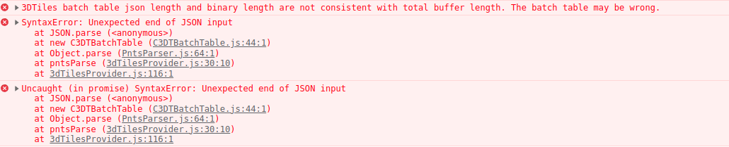 `3dtiles_basic` example not fully working · Issue #1954 · iTowns/itowns · GitHub