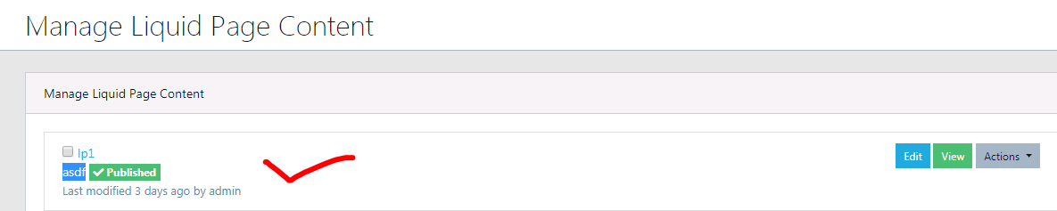 placement.json TextField is displayed in the Summaryadmin template, not successful, why? · Issue ...