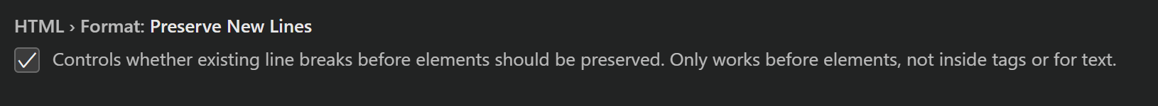 Razor ist not working with any constellation of extensions · Issue #9292 · dotnet/razor · GitHub
