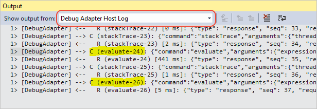 Remote Debugging Of Python 3x · Issue 5089 · Microsoftptvs · Github 