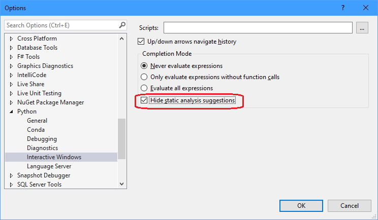 Lsc Interactive Window Completions Use Incorrect Expression To Calculate Live Completions 0450