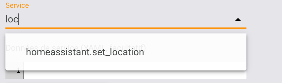 Remote lock not working · Issue #86 · custom-components/remote_homeassistant · GitHub