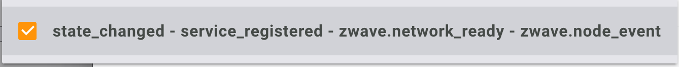 Remote lock not working · Issue #86 · custom-components/remote_homeassistant · GitHub