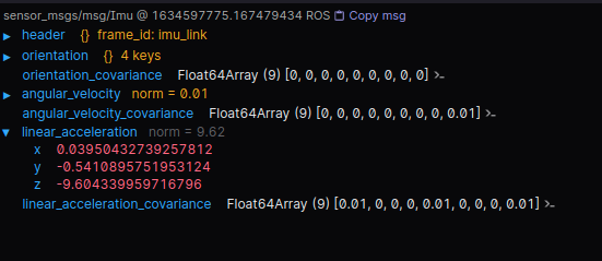 Expose norm of Vector3 to plot · Issue #139 · foxglove/community · GitHub