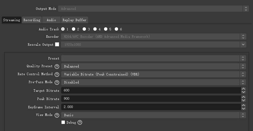 WebRTC has NO audio in browser · Issue #1329 · bluenviron/mediamtx · GitHub