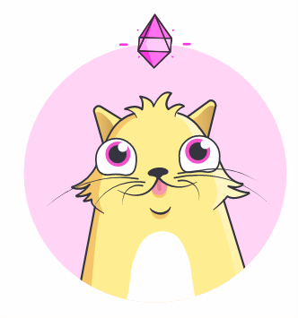 Line numbers on readthedocs don't match up with the code as on Github · Issue #579 · vyperlang ...