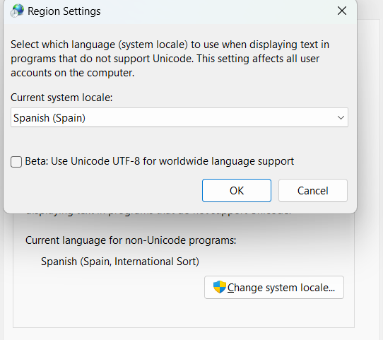 Ansi File Converted To Utf 8 Is Missing Special Characters · Issue 13116 · Notepad Plus Plus