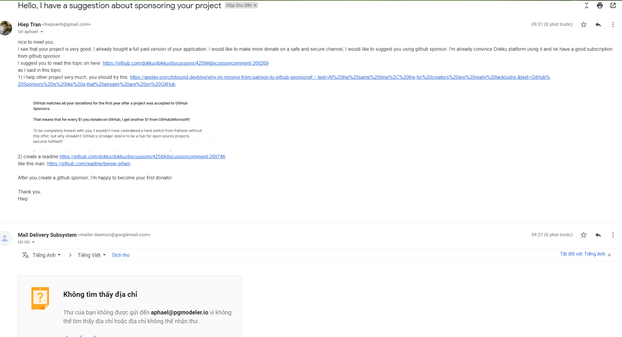[feature-request] how to grant role to other role? I already double check but still not found ...